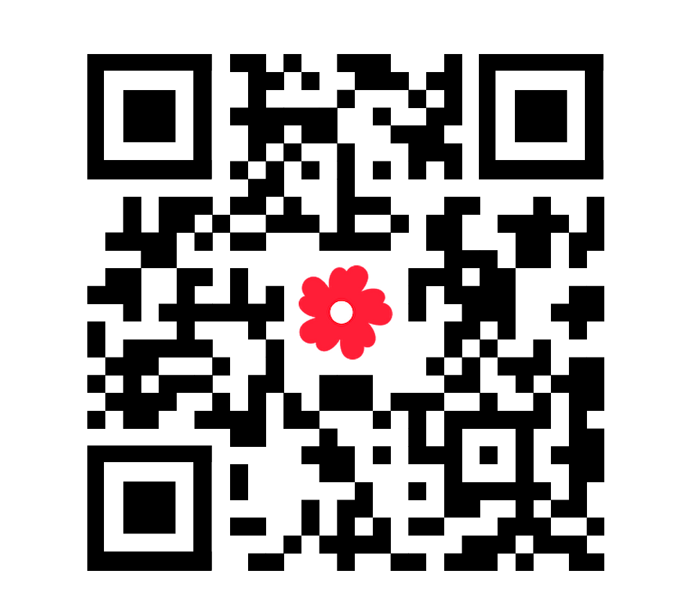 The Chest and Tencent Foundation Collaborate for “Giving for Good” for ...